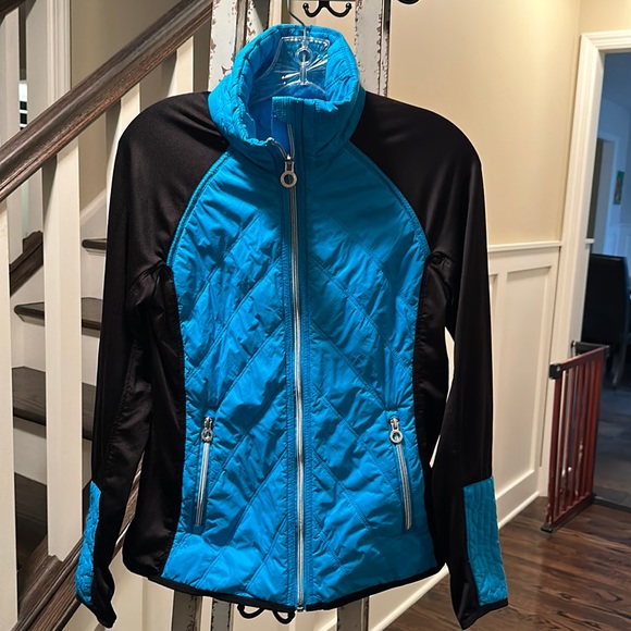 Calvin Klein Performance | Jackets & Coats | Calvin Klein Jacket | Poshmark